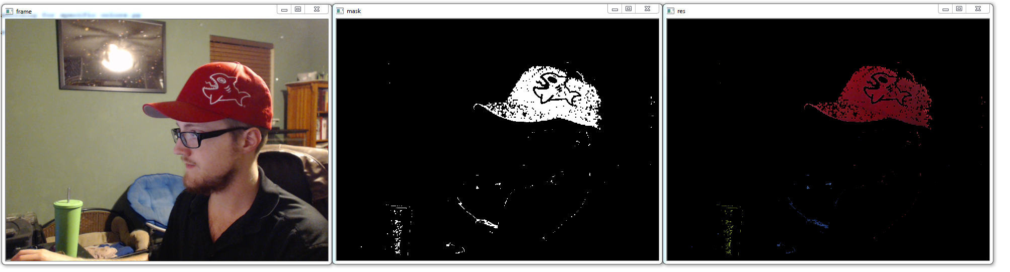 Python Programming Tutorials